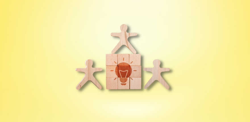 Skill Match infotech – Skill match infotech | Best recruitment company