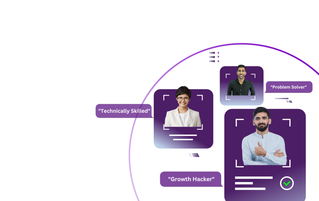 Recruitment company and Manpower Supply | Skill Match Infotech